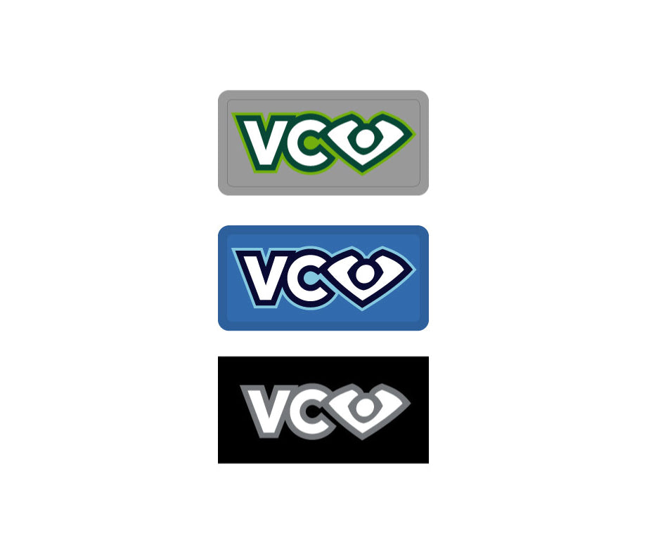 VC Labels: Decoded
