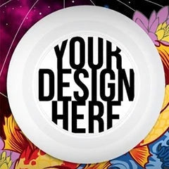 Custom Discs