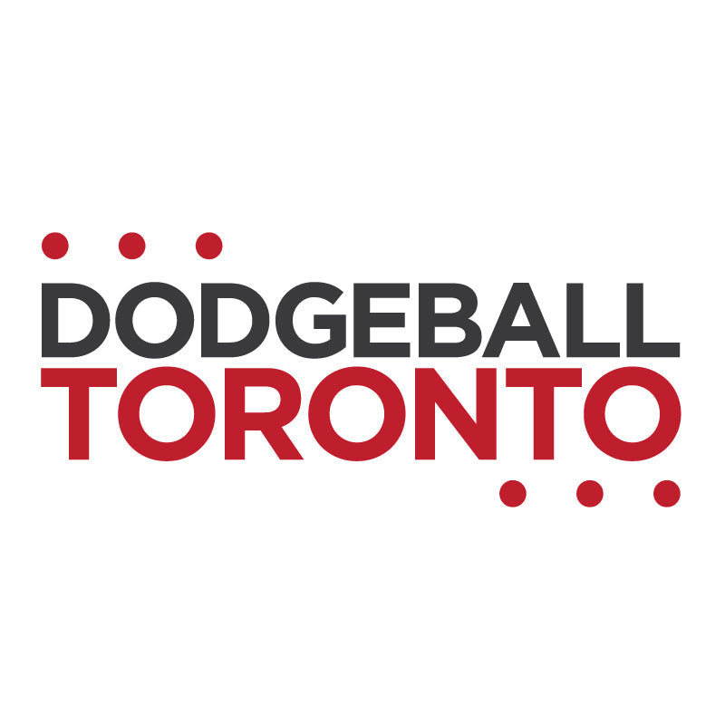 Dodgeball Toronto