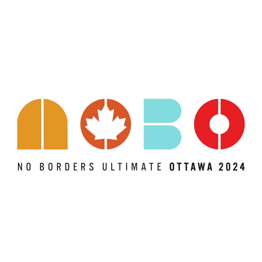 No Borders 2024