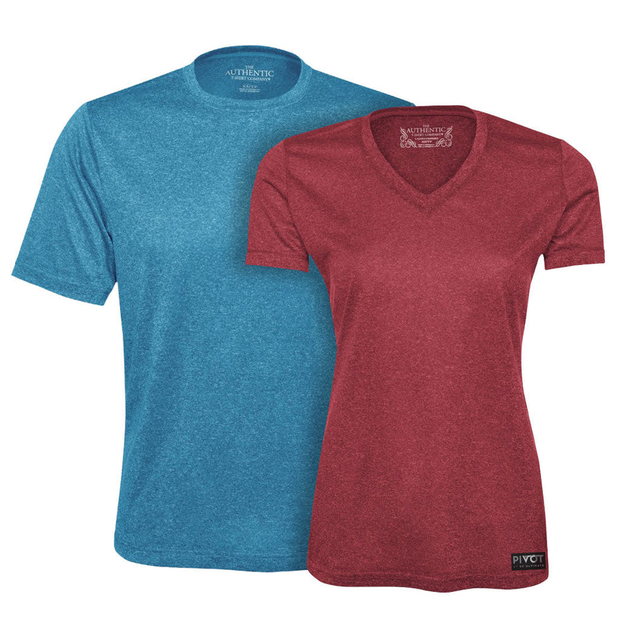 Customizable Blank Products