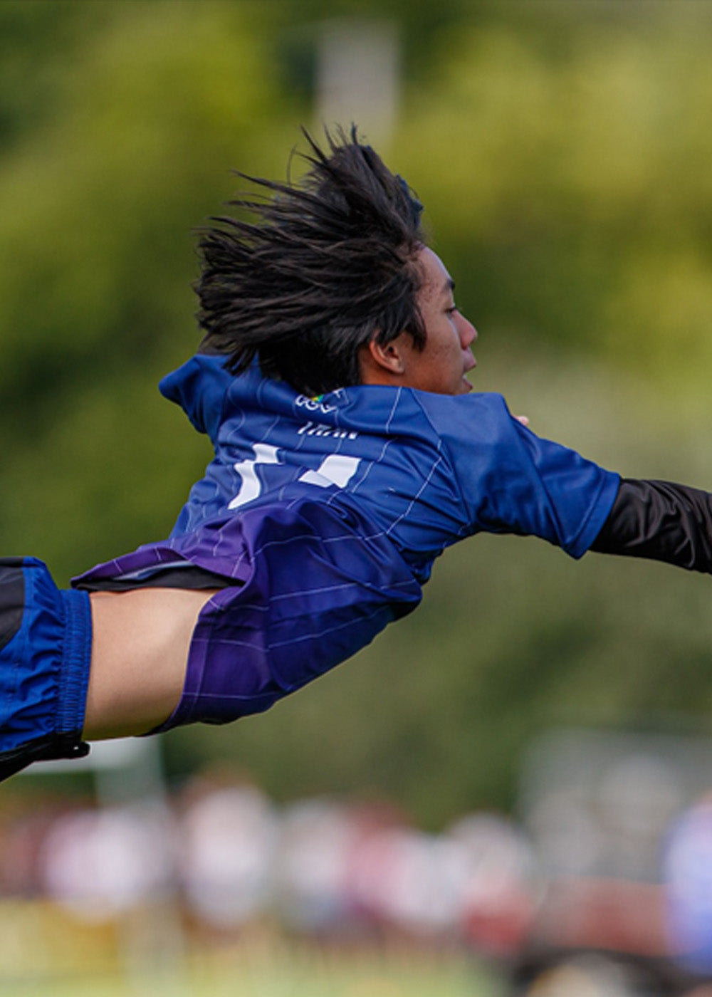 VC Ultimate | Custom Uniforms & Athletic Apparel