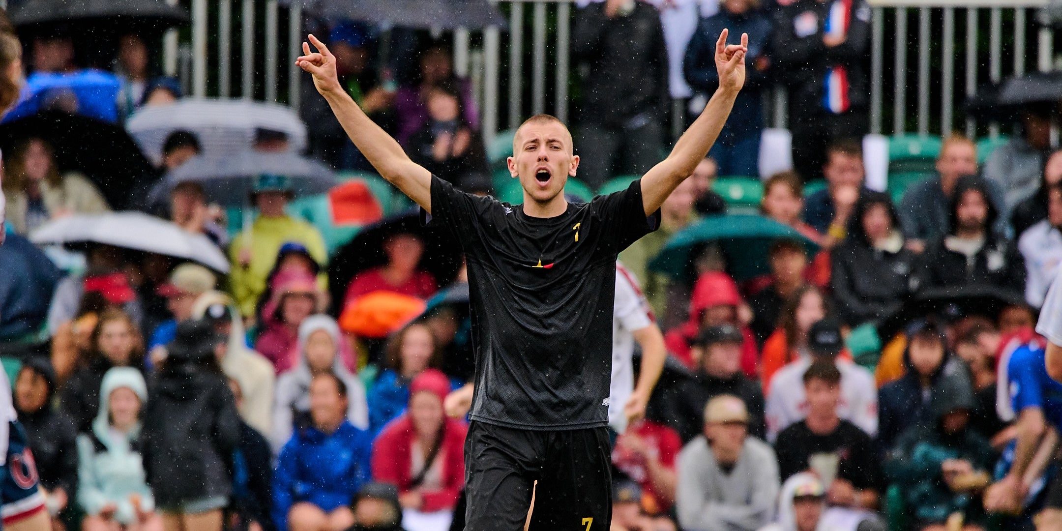 VC Ultimate | Custom Uniforms & Athletic Apparel