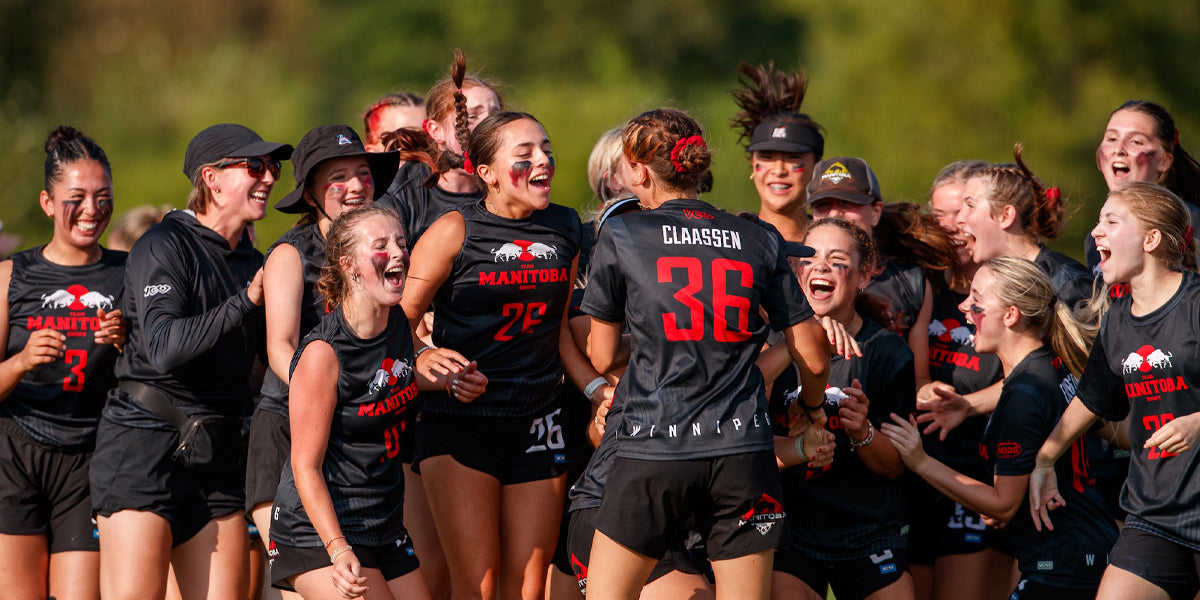 VC Ultimate | Custom Uniforms & Athletic Apparel
