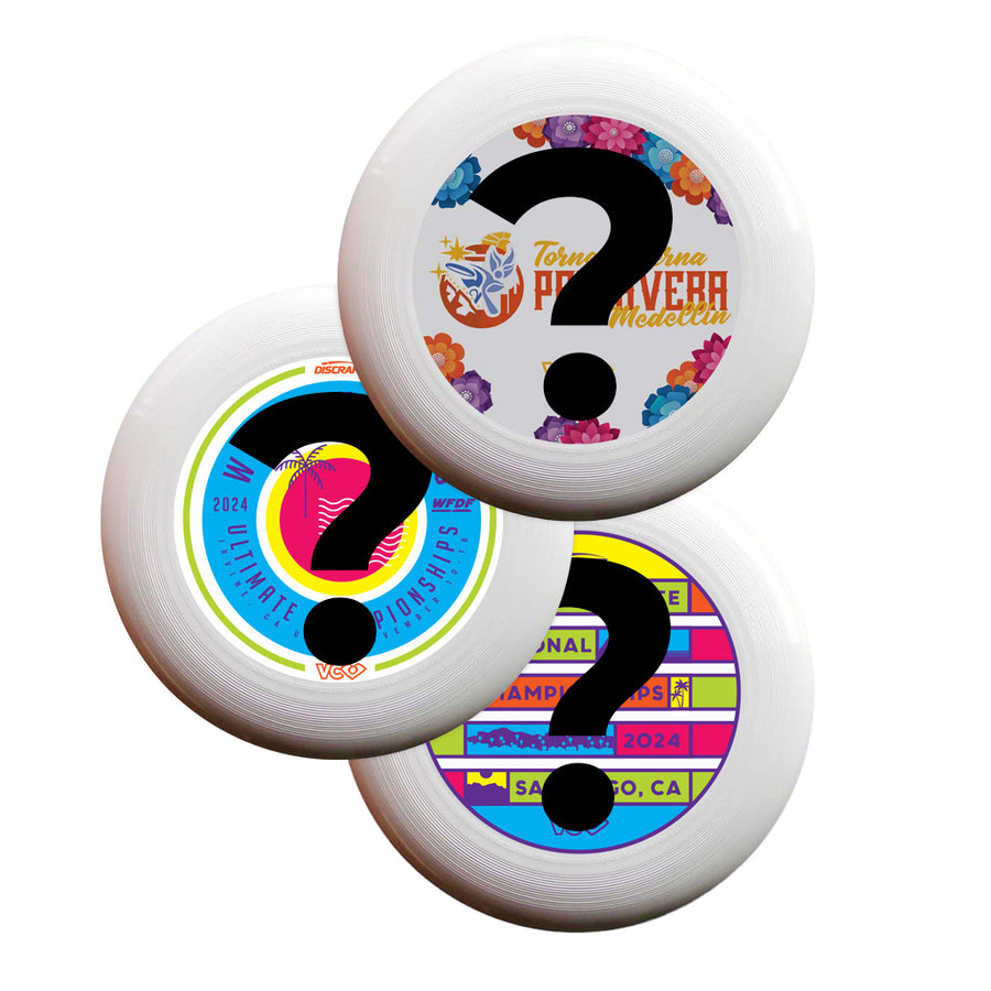 VC Ultimate | Custom Uniforms & Athletic Apparel