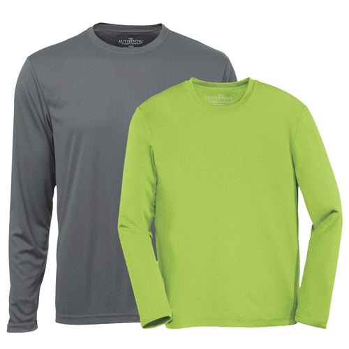 Customizable Blank Products