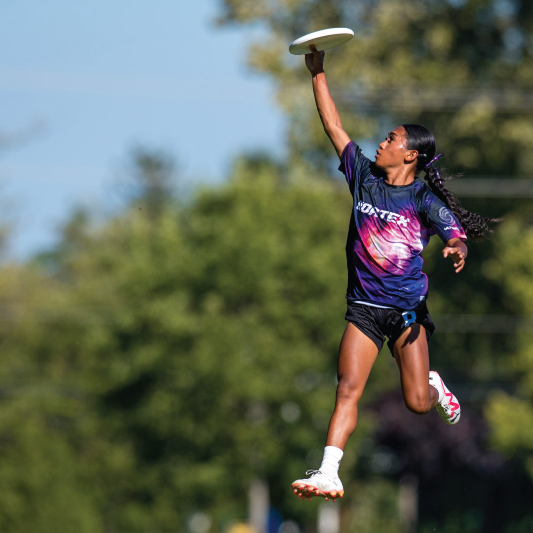 VC Ultimate | Custom Uniforms & Athletic Apparel