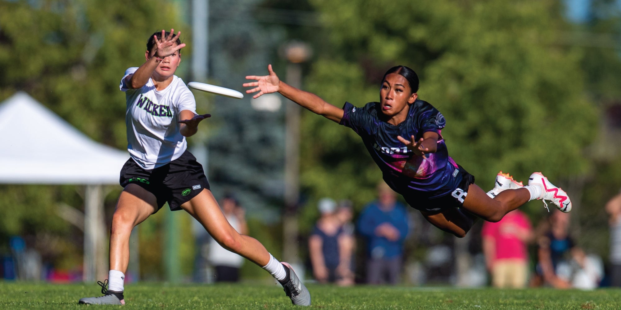 VC Ultimate | Custom Uniforms & Athletic Apparel