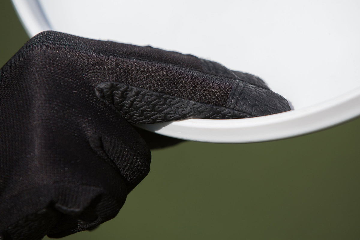 Friction Gloves