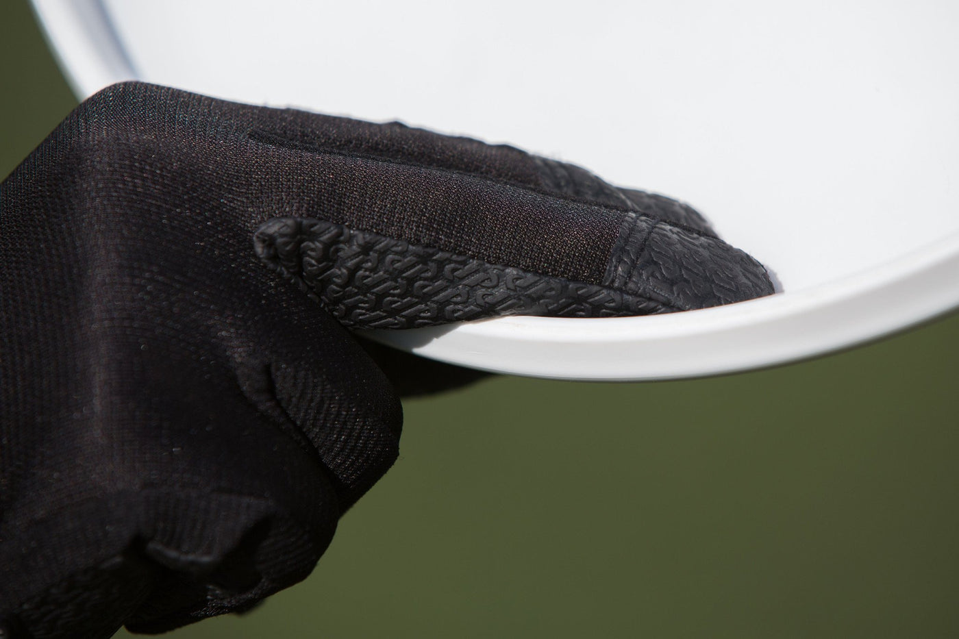 Friction Gloves