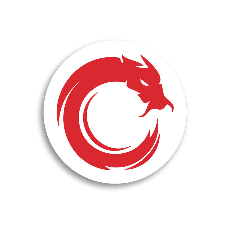 Hong Kong Flying Disc Federation