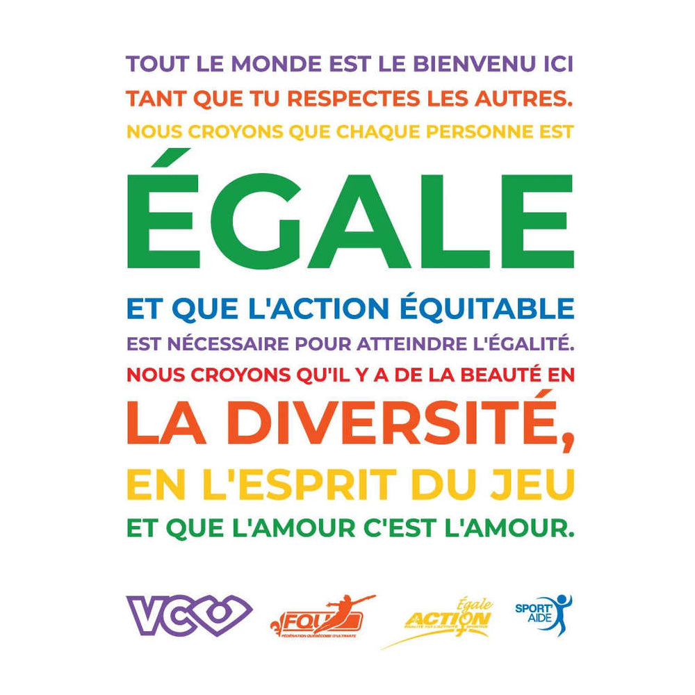 Fédération québécoise d’ultimate