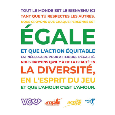 Fédération québécoise d’ultimate