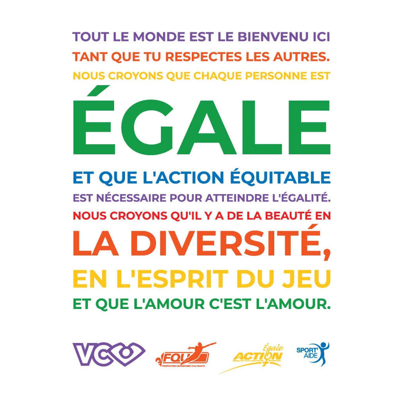 Fédération québécoise d’ultimate