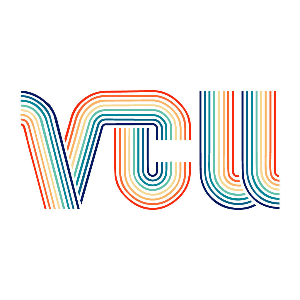 VCU