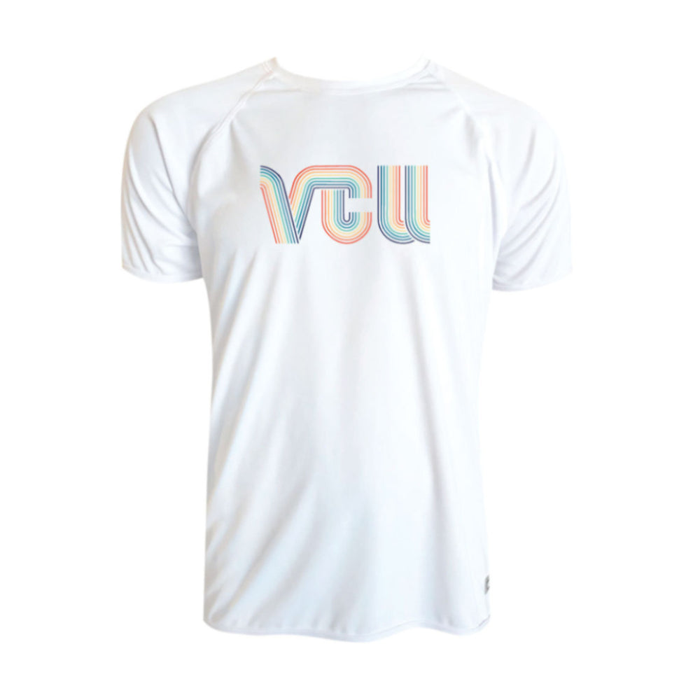 VCU