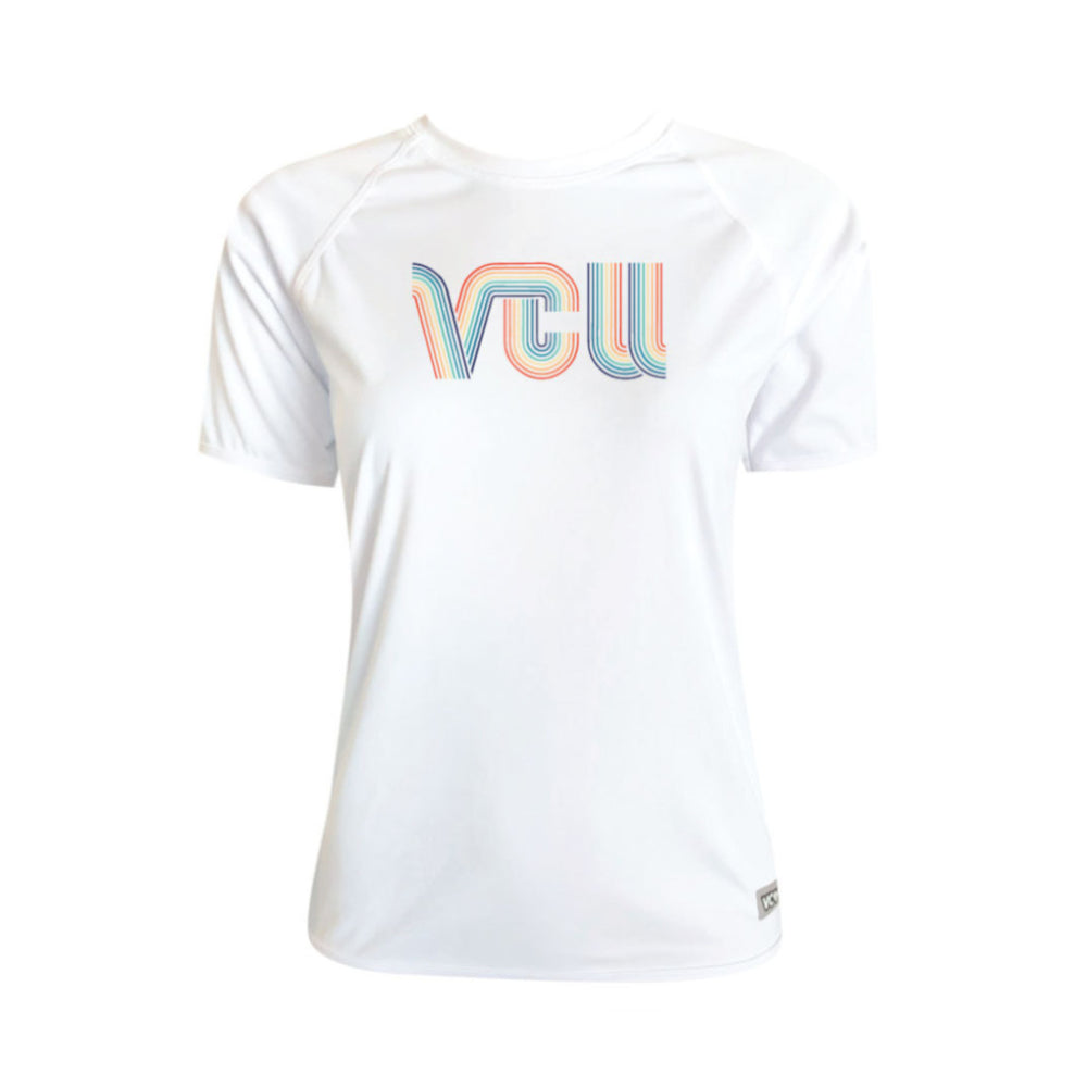 VCU